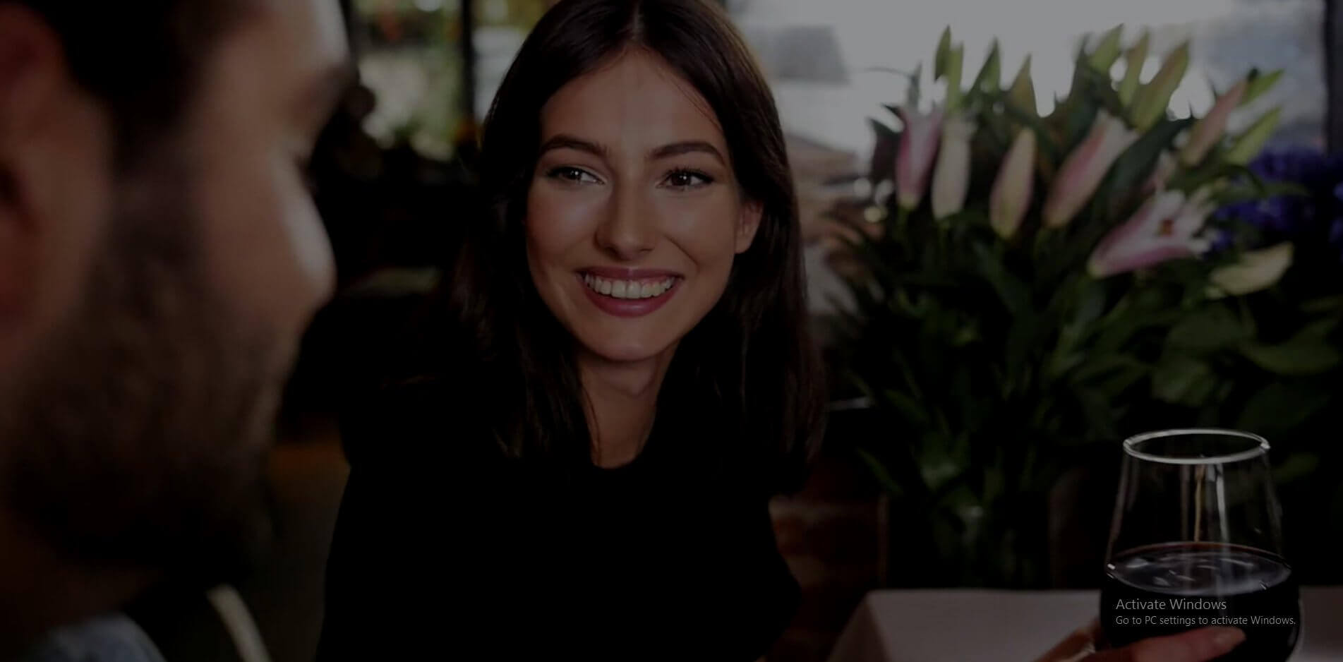 Faktoria Win à la carte - wspieramy sprzedaż wina w Twojej restauracji