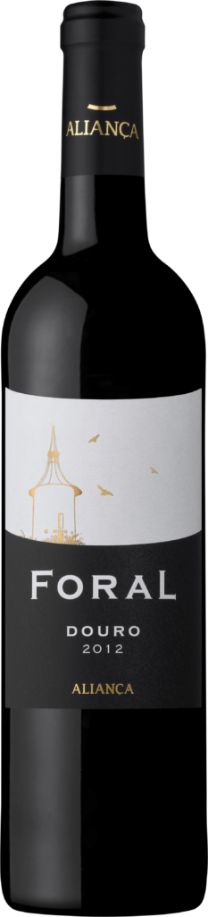 Foral - Faktoria Win à la carte