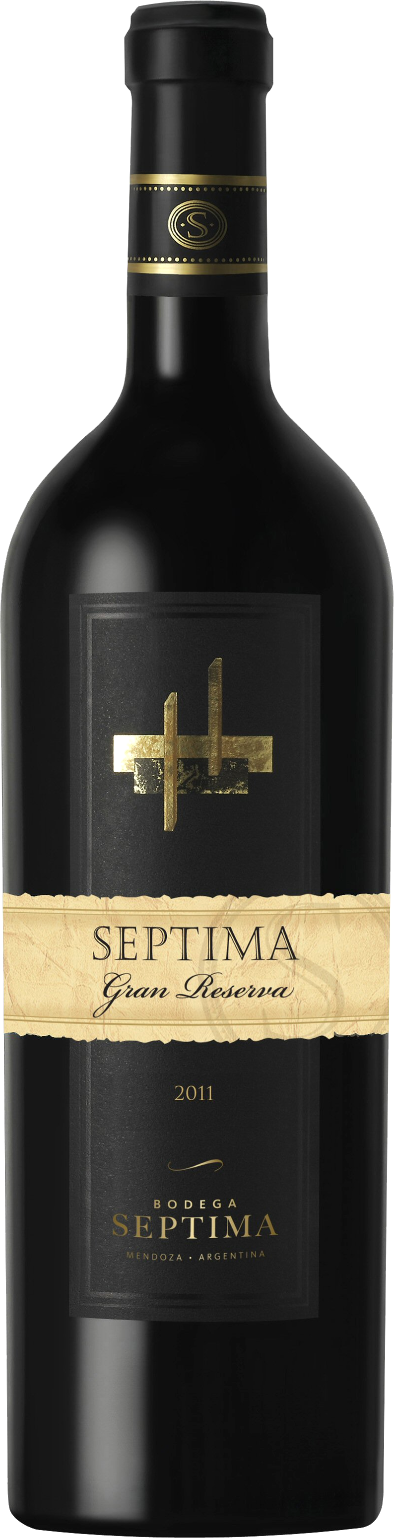 Septima Gran Reserva - Faktoria Win à la carte