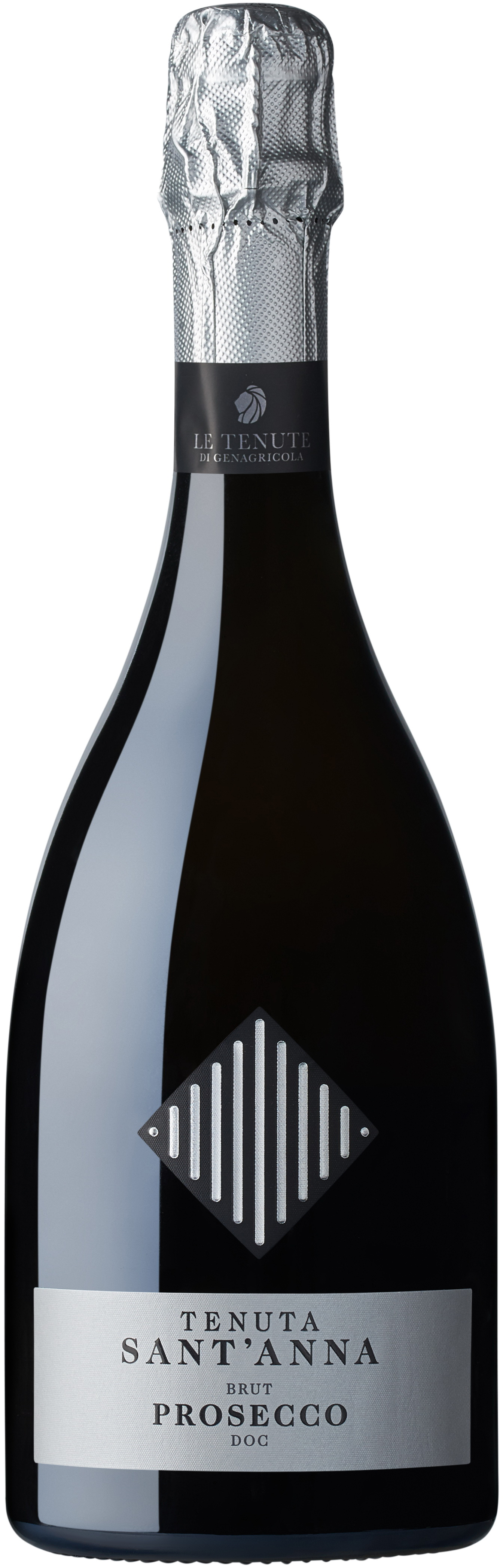 Tenuta Sant’Anna Prosecco Brut - Faktoria Win à la carte